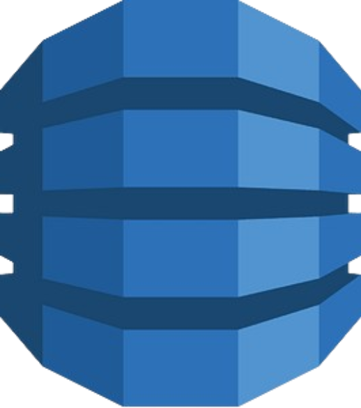 Indiminds Technologies